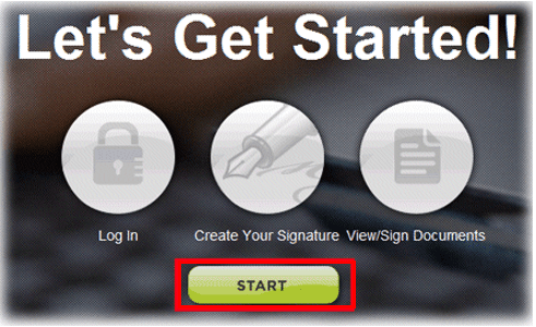 Use identify verification (zipForm Standard)